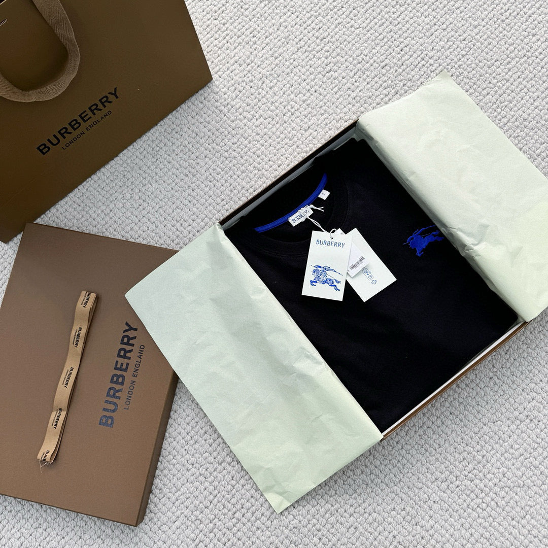 Burberry Clothes – Ant_Luxury