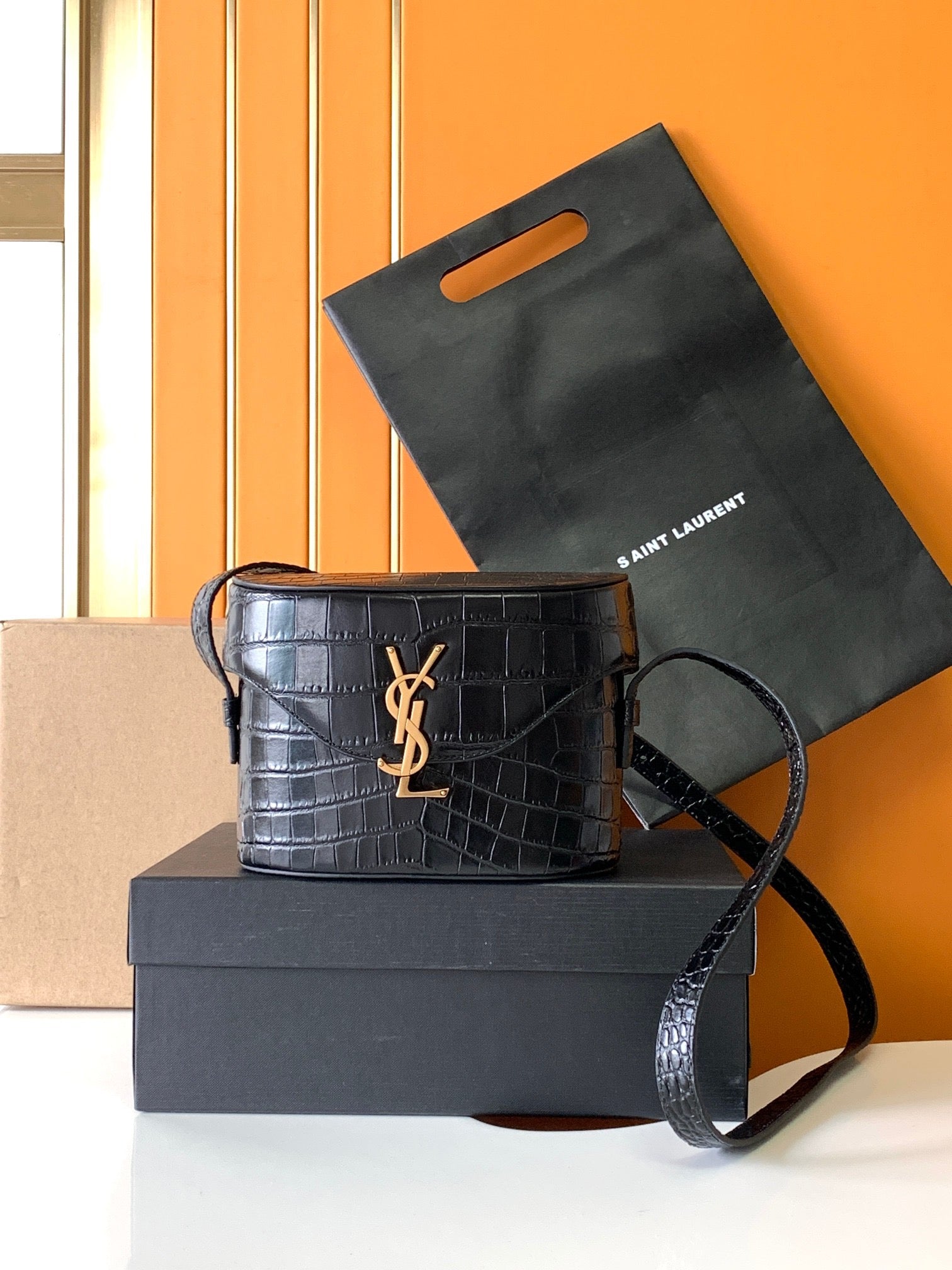 YSL Bags Women – Ant_Luxury