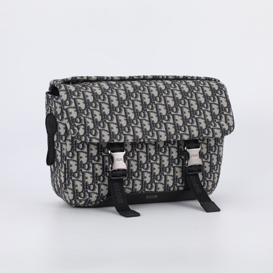 Dior Explorer Oblique Messages Bags – Ant_Luxury