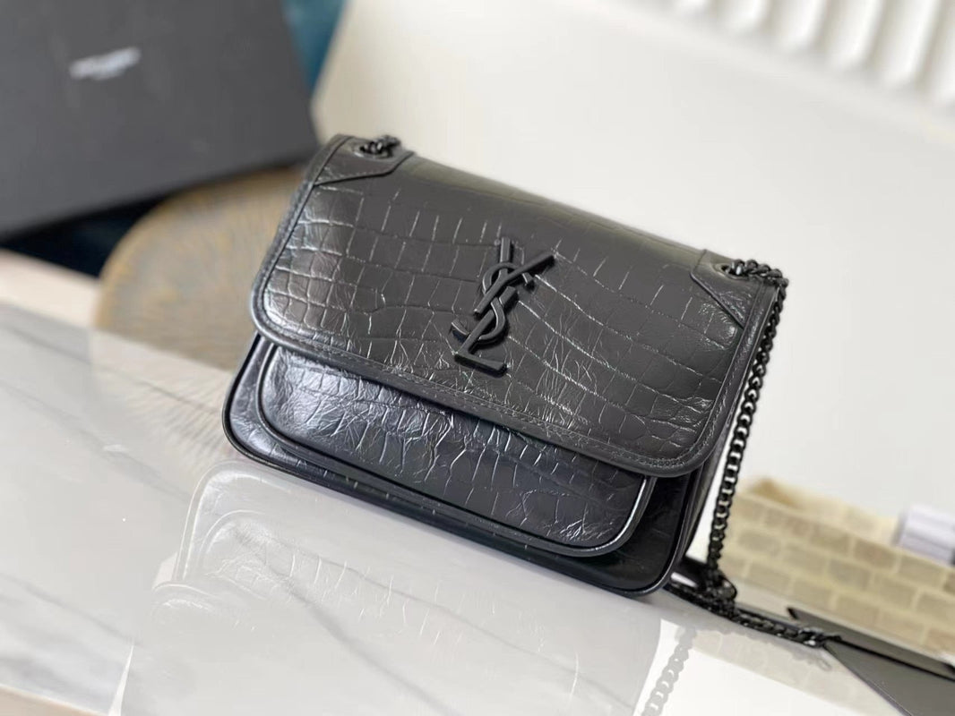 YSL Bags Women – Ant_Luxury